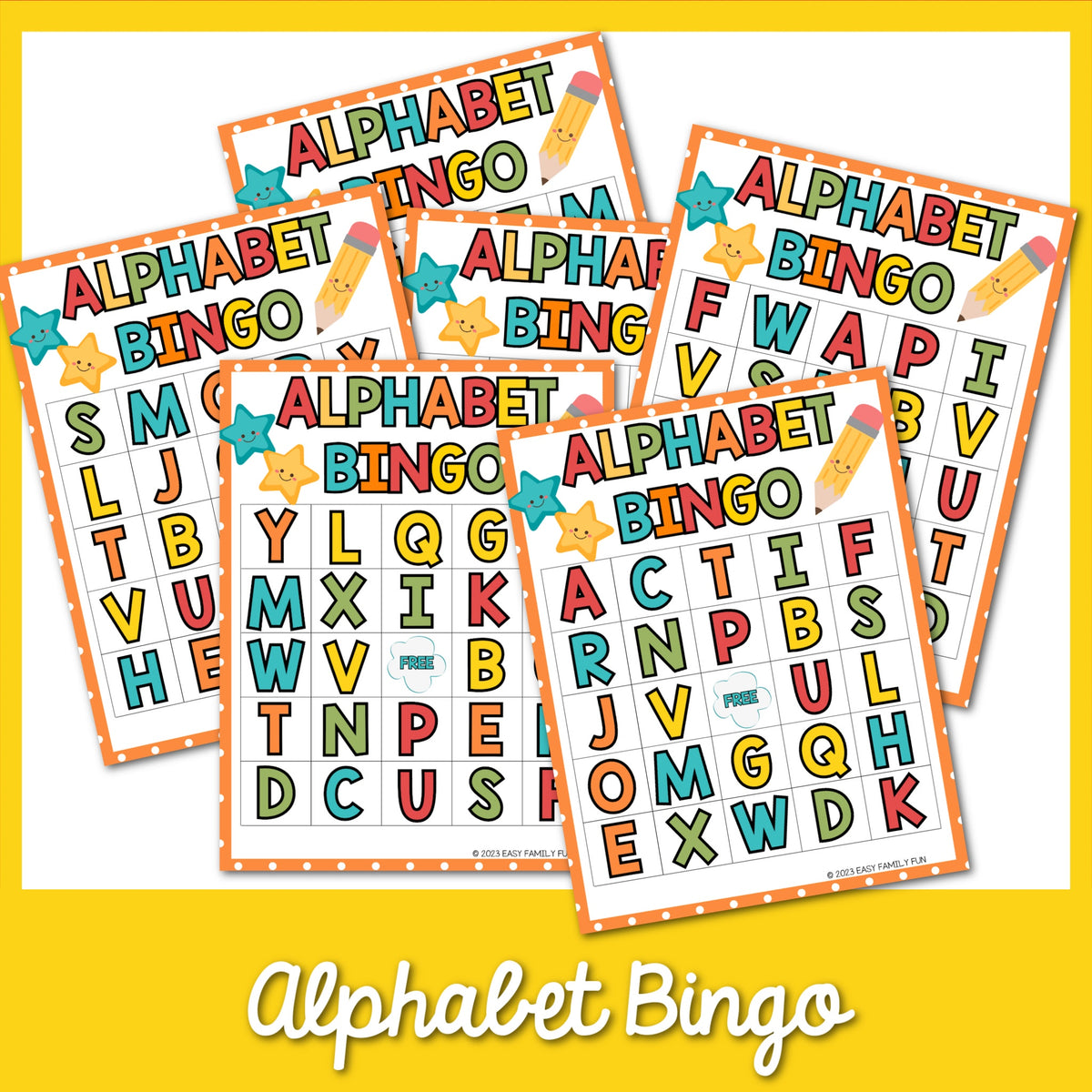 Alphabet Bingo MicheleTripple alphabet-bingo-micheletripple